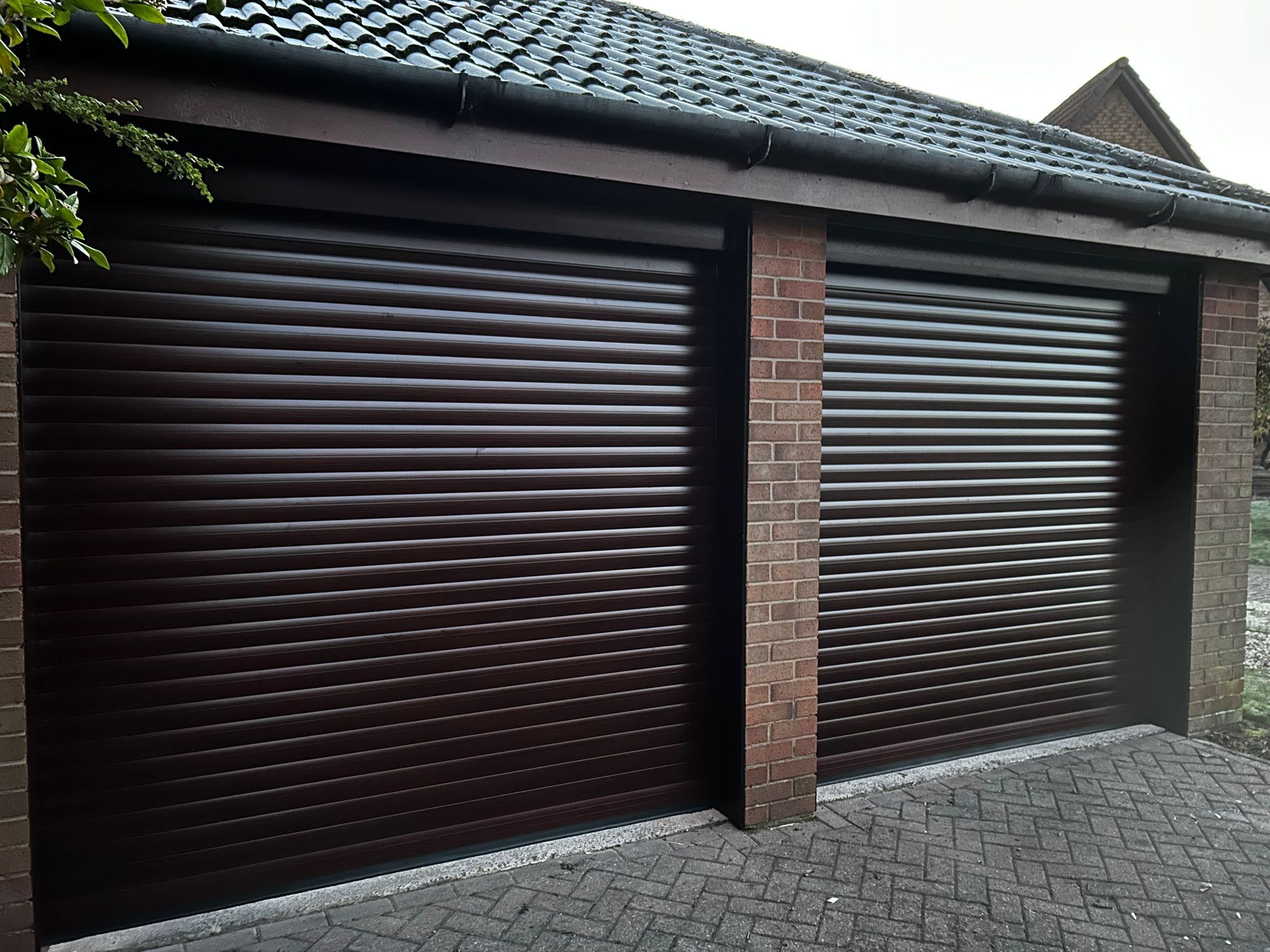 Top 5 Common Garage Door Problems and How to Fix Them