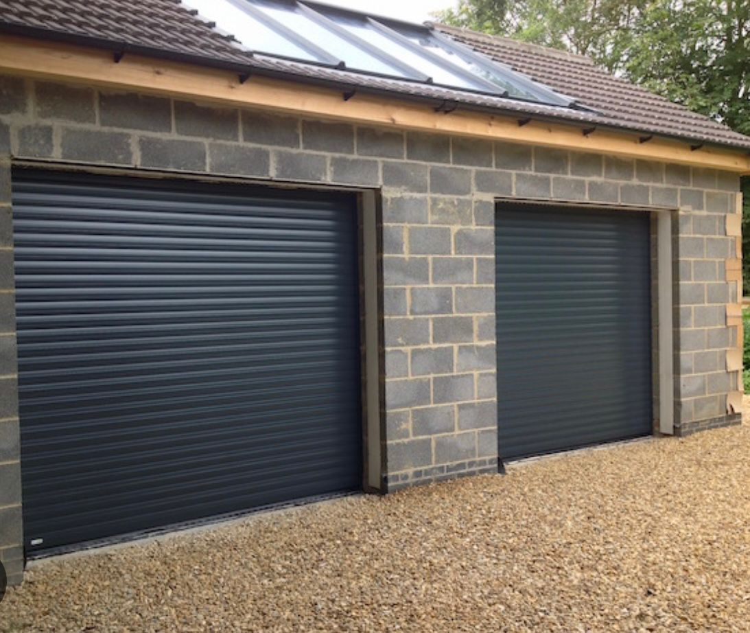 Garage Door Repair Costs Explained: What to Expect - Fix My Garage Doors